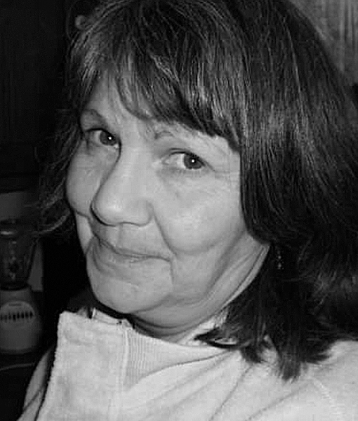 Karen Lynn Stauffer Begg | News, Sports, Jobs - The Intermountain